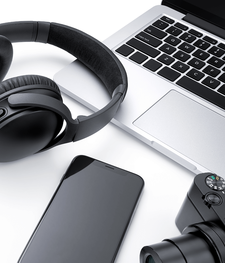 Global Injection Molding Machine Manufacturer for Large-Scale ...